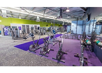 3 Best Gyms in Geraldton, WA - Expert Recommendations