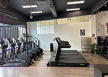 3 Best Gyms in Launceston - Expert Recommendations