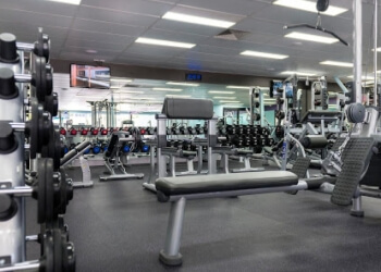 3 Best Gyms in Mackay, QLD - Expert Recommendations