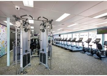 3 Best Gyms in Mackay, QLD - Expert Recommendations