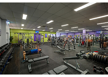 3 Best Gyms in Melbourne - Expert Recommendations