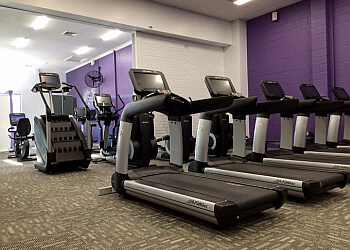 3 Best Gyms in Mildura - Expert Recommendations
