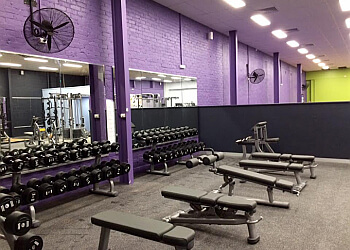 3 Best Gyms in Mildura - Expert Recommendations