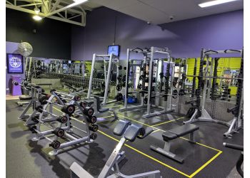 3 Best Gyms in Nowra, NSW - ThreeBestRated