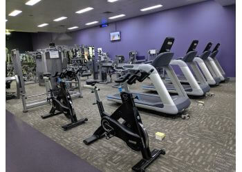 3 Best Gyms in Nowra, NSW - ThreeBestRated