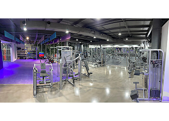 3 Best Gyms in Perth - Expert Recommendations