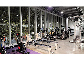 3 Best Gyms in Perth - Expert Recommendations