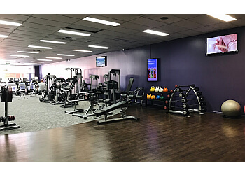 3 Best Gyms in Toowoomba - Expert Recommendations