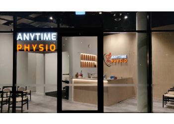 3 Best Physiotherapy in Brisbane, QLD - Expert Recommendations