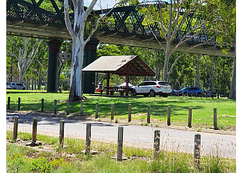 3 Best Parks in Bundaberg, QLD - ThreeBestRated