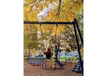 3 Best Parks in Queanbeyan, NSW - ThreeBestRated
