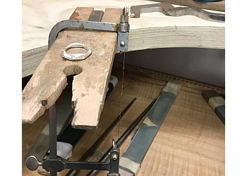 3 Best Jewellery in Nowra, NSW - Top Picks June 2019