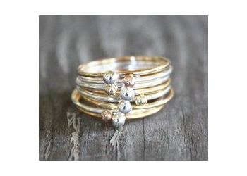 3 Best Jewellery in Nowra, NSW - Top Picks June 2019