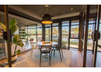 3 Best Window Companies in Adelaide, SA - Expert Recommendations