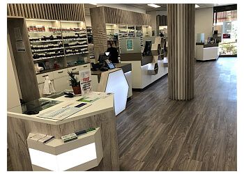 3 Best Pharmacies in Melbourne, VIC - ThreeBestRated