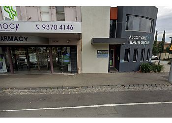3 Best Pharmacies in Melbourne, VIC - ThreeBestRated