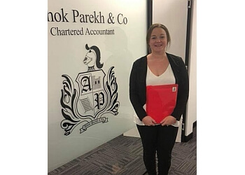 3 Best Tax Services in Bunbury, WA - Expert Recommendations