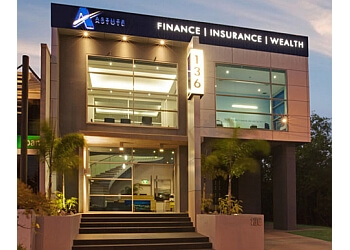 3 Best Financial Services in Cairns, QLD - Expert Recommendations