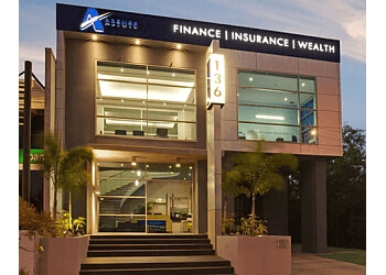 3 Best Financial Services in Cairns, QLD - ThreeBestRated