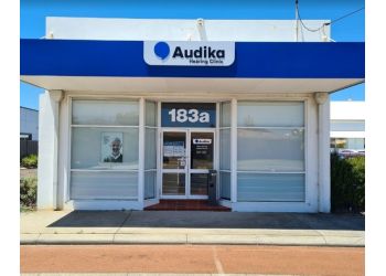 3 Best Audiology Clinics in Bunbury, WA - ThreeBestRated