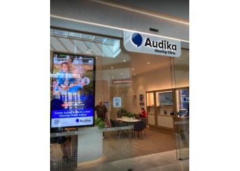 3 Best Audiology Clinics in Gold Coast, QLD - ThreeBestRated