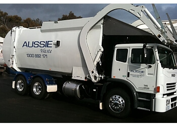 3 Best Septic Tank Services in Hobart, TAS - Expert Recommendations