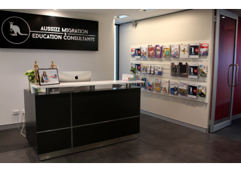 3 Best Migration Agents in Perth, WA - Expert Recommendations