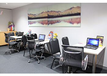 3 Best Migration Agents in Perth - Expert Recommendations