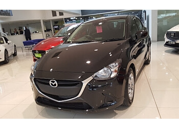 3 Best Car Dealerships in Adelaide, SA - Expert Recommendations