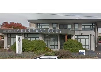 3 Best Plastic Surgeon in Geelong, VIC - Expert Recommendations