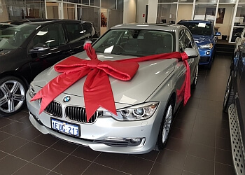 3 Best Car Dealerships in Perth, WA - Expert Recommendations