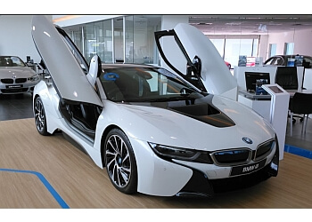 3 Best Car Dealerships in Perth, WA - Expert Recommendations