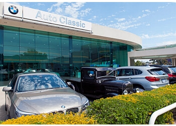 3 Best Car Dealerships in Perth, WA - Expert Recommendations