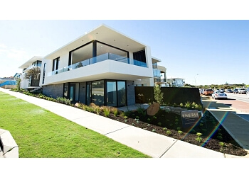 3 Best Window Companies in Perth, WA - Expert Recommendations