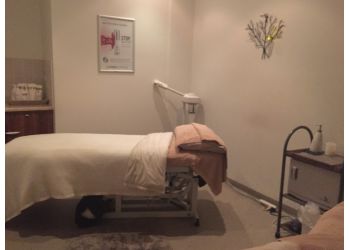 3 Best Spas in Central Coast, NSW - Expert Recommendations