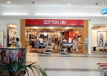 3 Best Shopping Centre in Bathurst, NSW - Expert Recommendations