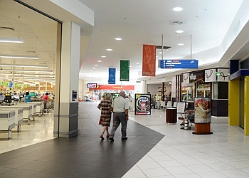 3 Best Shopping Centre in Bathurst, NSW - Expert Recommendations