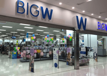 3 Best Department Stores in Brisbane, QLD - Expert Recommendations
