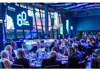 3 Best Event Management Company in Adelaide, SA - Expert Recommendations