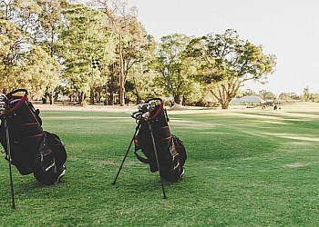 3 Best Golf Courses in Busselton, WA - ThreeBestRated