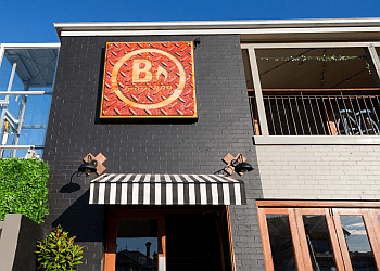 3 Best BBQ Restaurants in Bathurst - Expert Recommendations