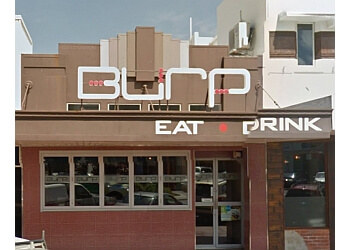 3 Best Australian Restaurants in Mackay, QLD - Top Picks June 2019