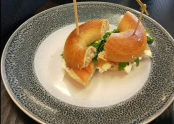 3 Best Bagel Shops in Adelaide, SA - Expert Recommendations