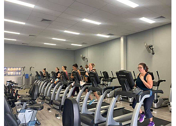 3 Best Gyms in Perth, WA - Expert Recommendations