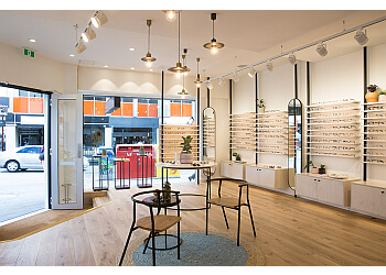 3 Best Opticians in Hobart - Expert Recommendations