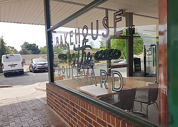3 Best Cakes in Bathurst, NSW - Expert Recommendations