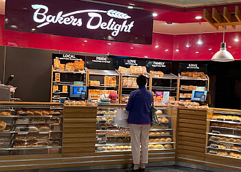 3 Best Bakeries in Orange, NSW - ThreeBestRated