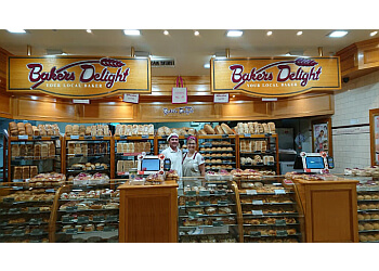 3 Best Bakeries in Wodonga, VIC - ThreeBestRated