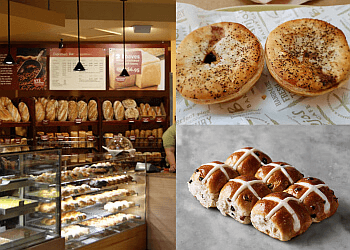 3 Best Bakeries in Devonport - Expert Recommendations
