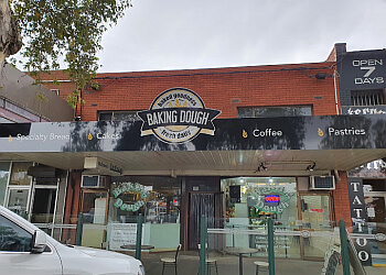 3 Best Bakeries in Shepparton, VIC - ThreeBestRated